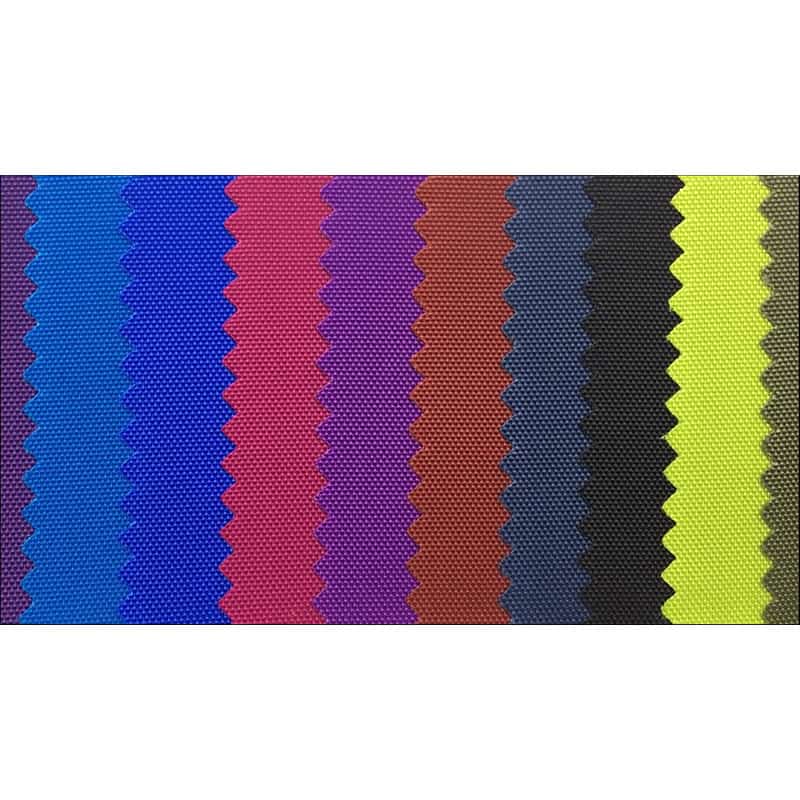 Nylon Fabric Textile Pads - Advanced Seals And Gaskets